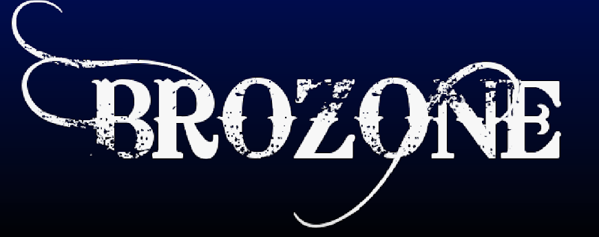 The Brozone Layer: Gucci and Waka Reality Show!