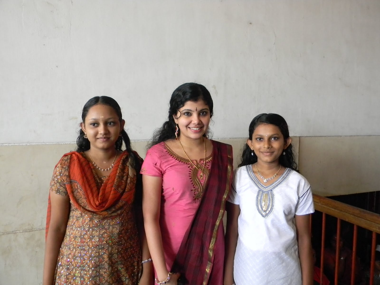 Jalachhayam Feature film: 11/08/10