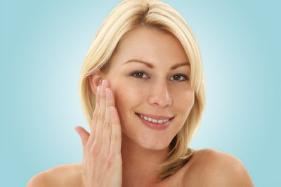 Treatment for acne: A Guide To A clear complexion