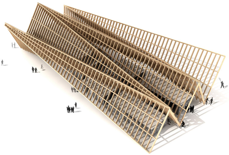 a f a s i a | archzine | blog sobre arquitectura y arte contemporáneo ...