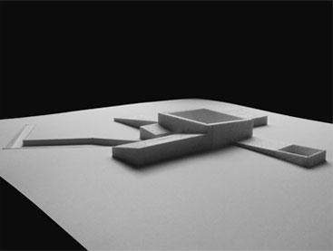 Atelier Bugio – a f a s i a