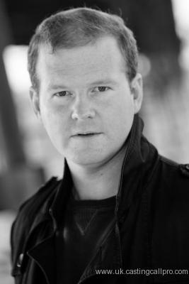 Coronation Street Blog: Interview with a Tram Driver