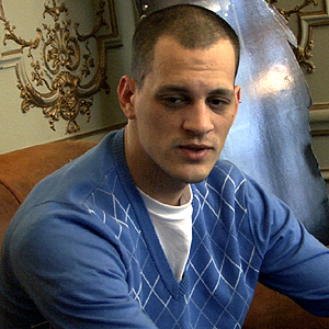 Live Music: James Deano de retour avec "Dream Love"