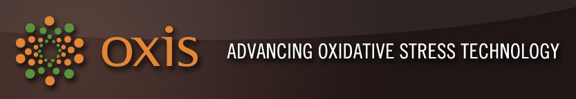 mcarlosp : Malaysian, Free Talking: OXIS : Combating Oxidative Stress