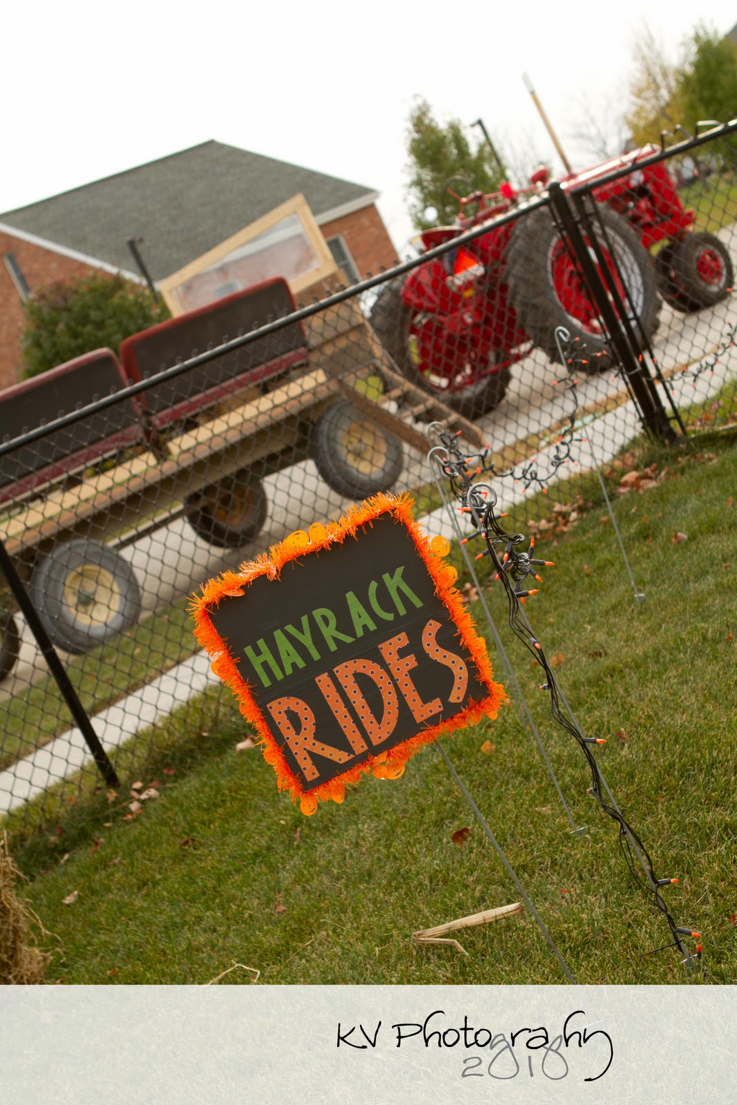 Sweet Cheeks Tasty Treats: Merry NOT Scary Costume Party for the Little ...