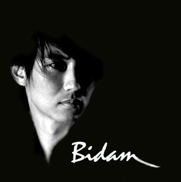 The Melancholy of This Knee: SYNOPSIS OF BIDAM-DEOKMAN LOVE STORY
