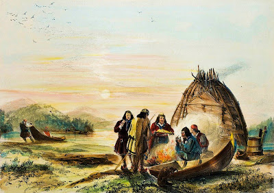 *The Saami - Samisk - Sámi*: Runes and "Serpent Worship" among the Sami ...