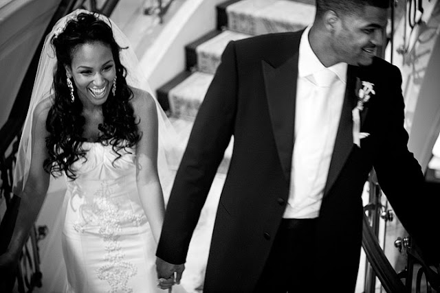 Ashley Baber Weddings