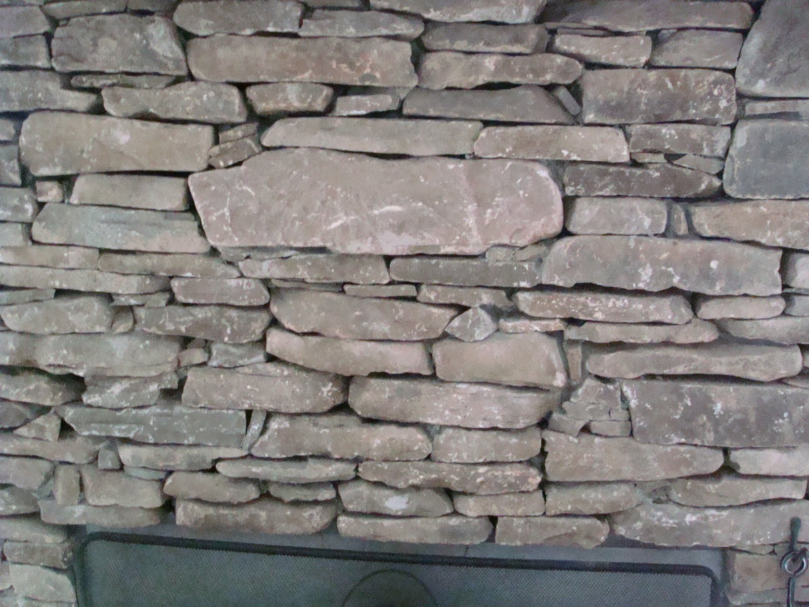 John Belcastro Masonry