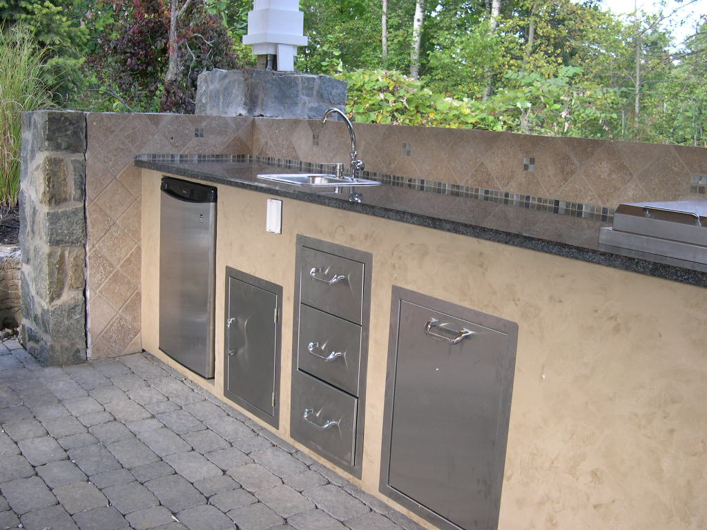 John Belcastro Masonry