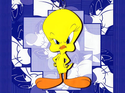 Peña piolin