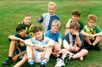 The Chippendiddys | ScreenShots Movies