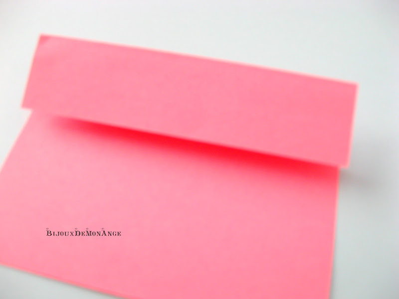 Tutoriale Handmade * Arts & Crafts *: Stativ Inima - tehnica Origami