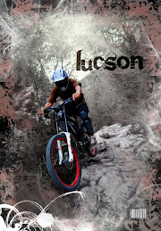 Lucson