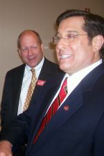 NJECPAC / NJ-IEC Continuing Political Committee: 2010-11-21