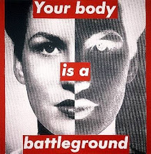 ::socializate.todx::: Juana Rouco Buela - ANARQUISTA