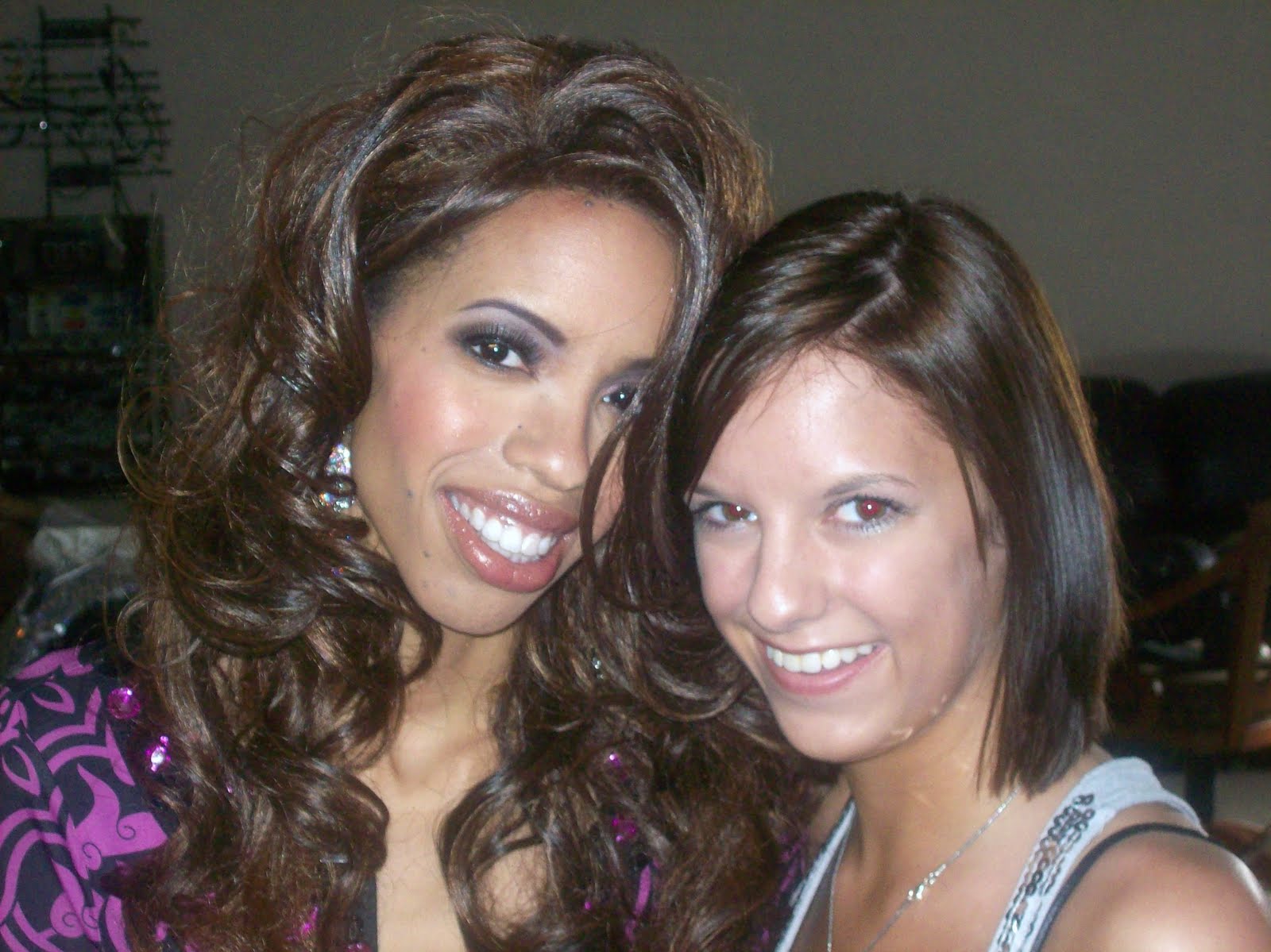 Sharonda Lee's Instagram, Twitter & Facebook on IDCrawl