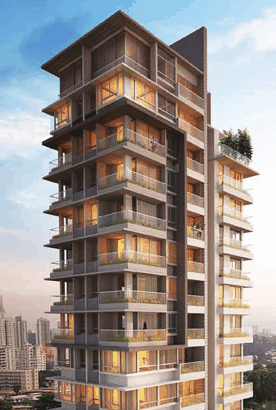 Condo Launch Singapore: The Tier Condo