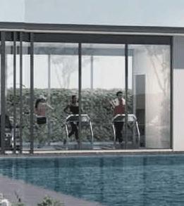 Condo Launch Singapore: Okio Residences Condo