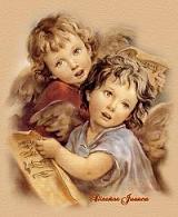 Entre Luna y Estrellas: julio 2010