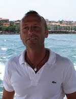 Semplicemente Democratici Brescia: LUCA BORMOLNI - COLLEGIO 6 GHEDI ...