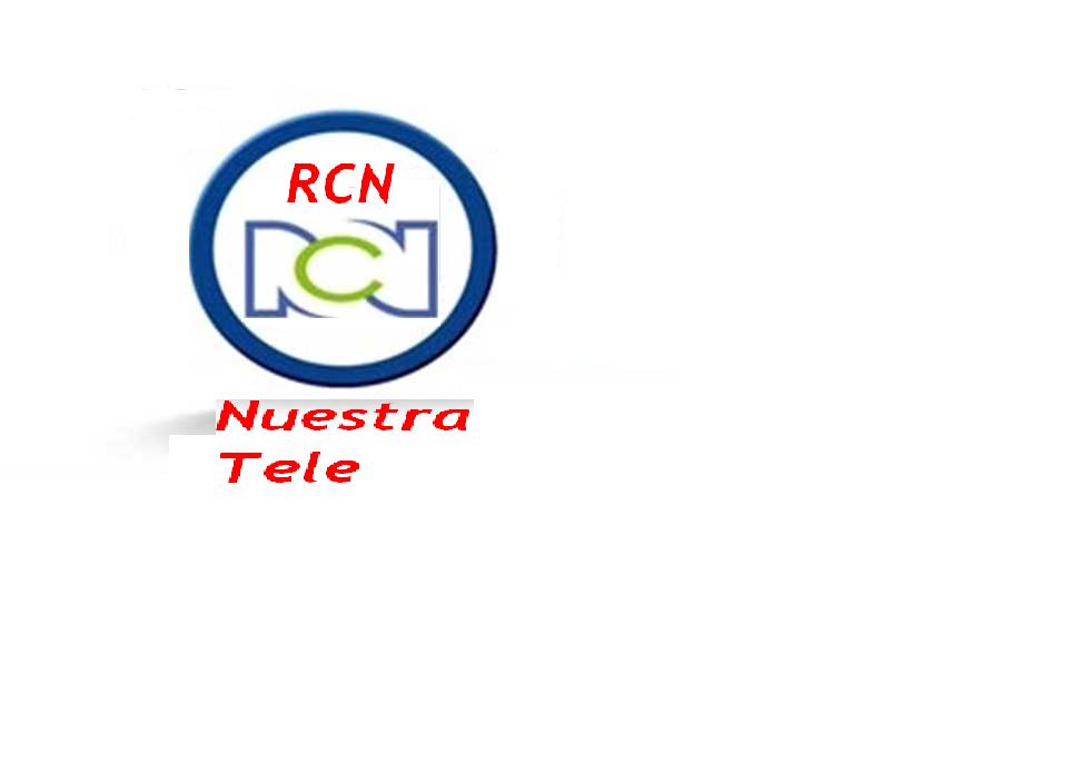 Historia de rcn (Radio Cadena Nacional Televisión)
