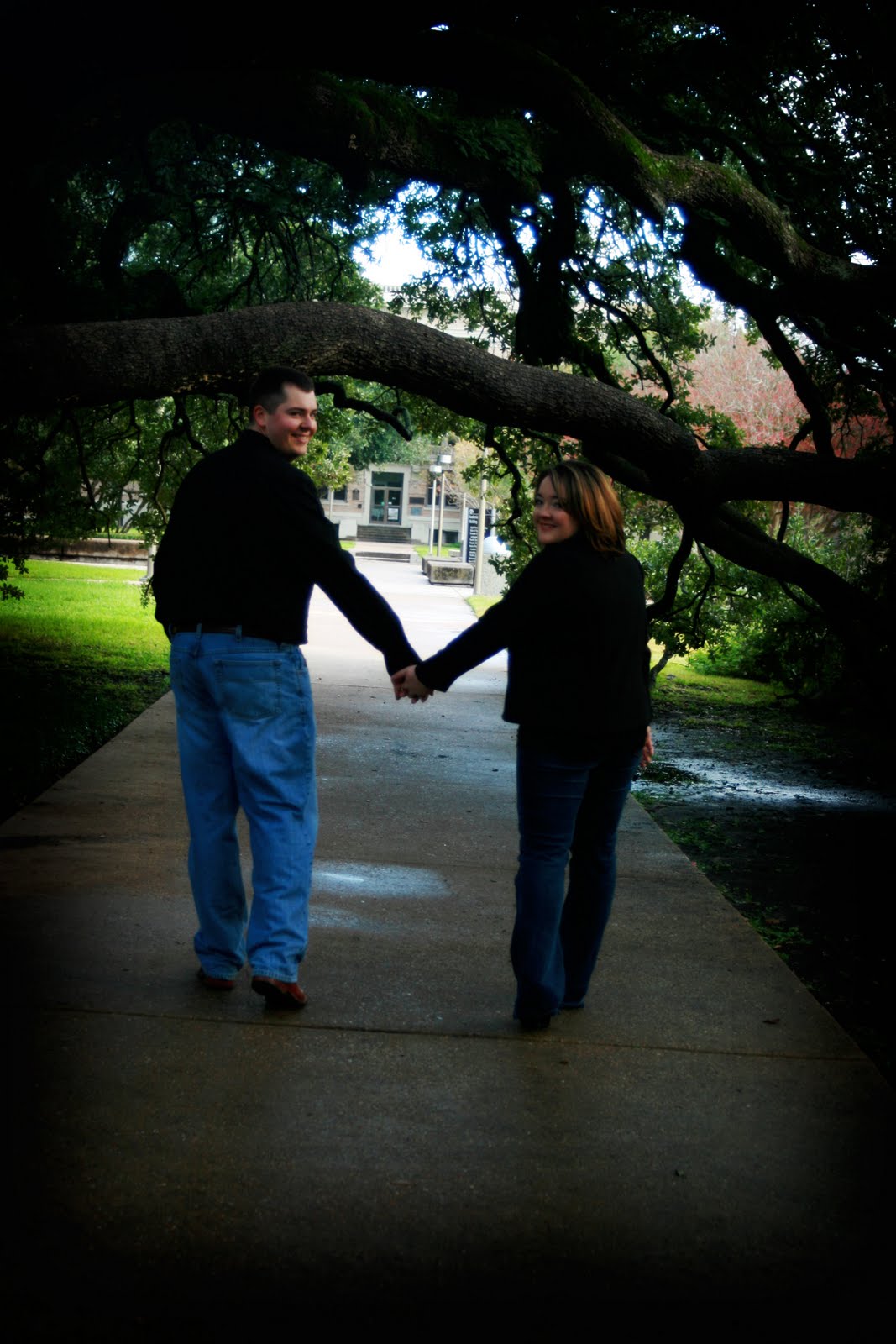 Jennifer Spivey Photography