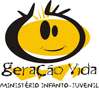 Louvor Geração Vida