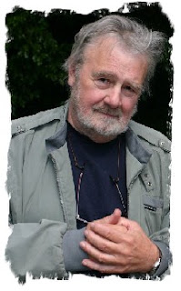 Said & Done: we are really going to miss you...