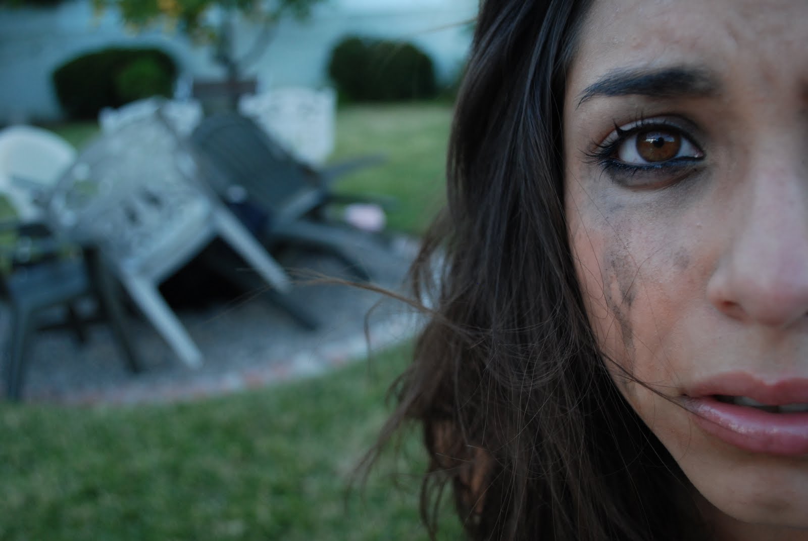 Art 151 News: Student Gallery Fall 2010