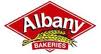Albany South Africa 's Most Popular Bread | RedGage