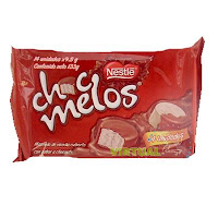 Colombia Negocios: Nestlé De Colombia Le Vende La Marca Y Los Activos ...