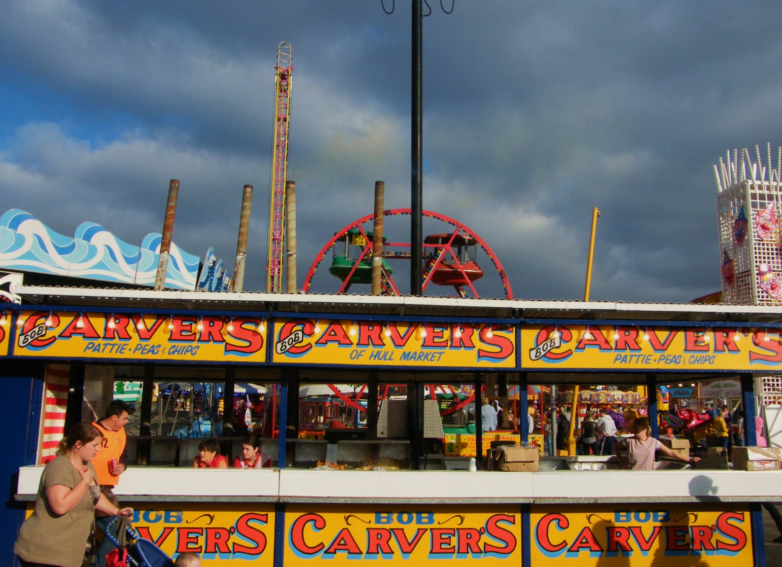 hull-and-hereabouts-hull-fair
