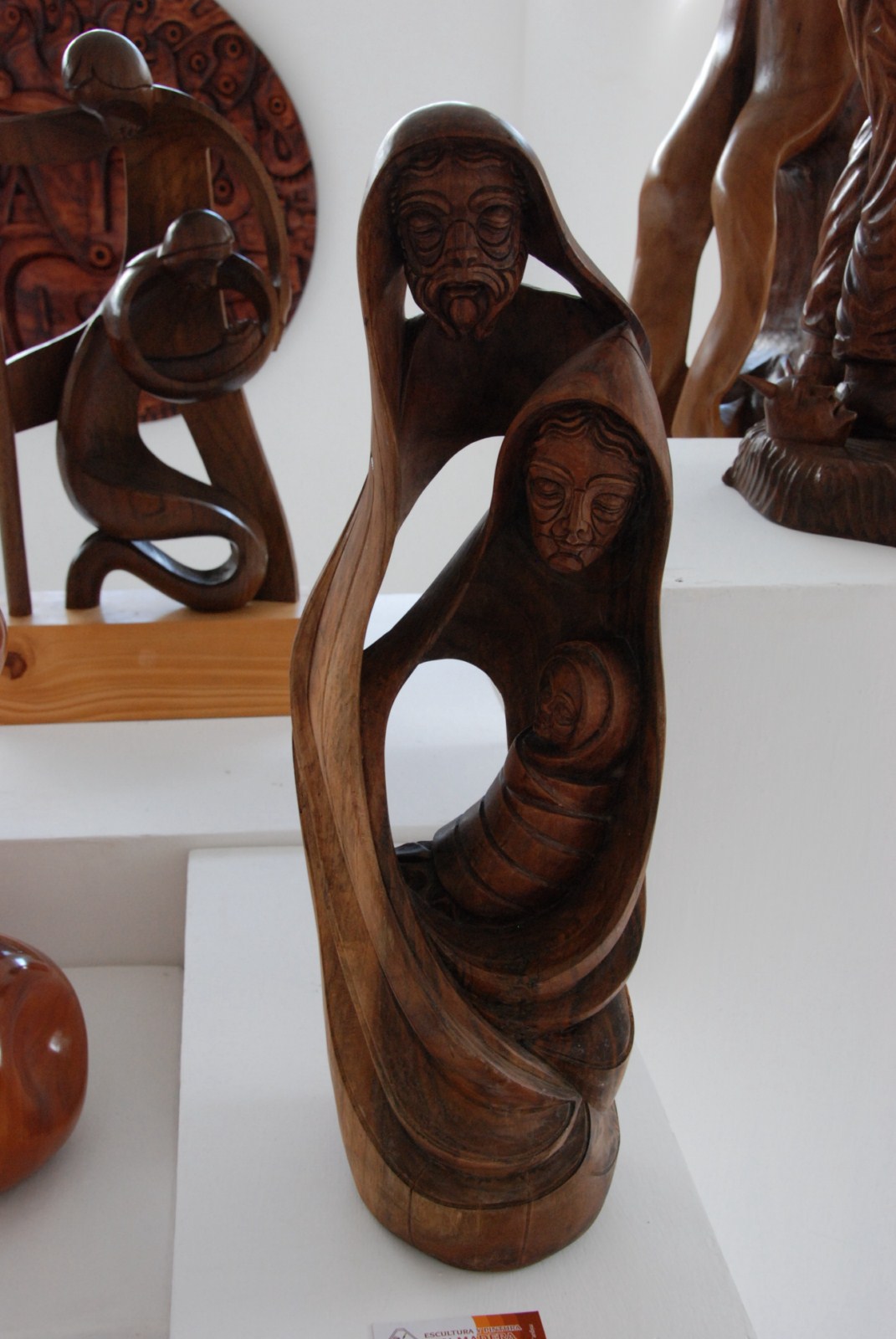 The Big Adventure ... six months, four continents, two motorcycles: Day ...