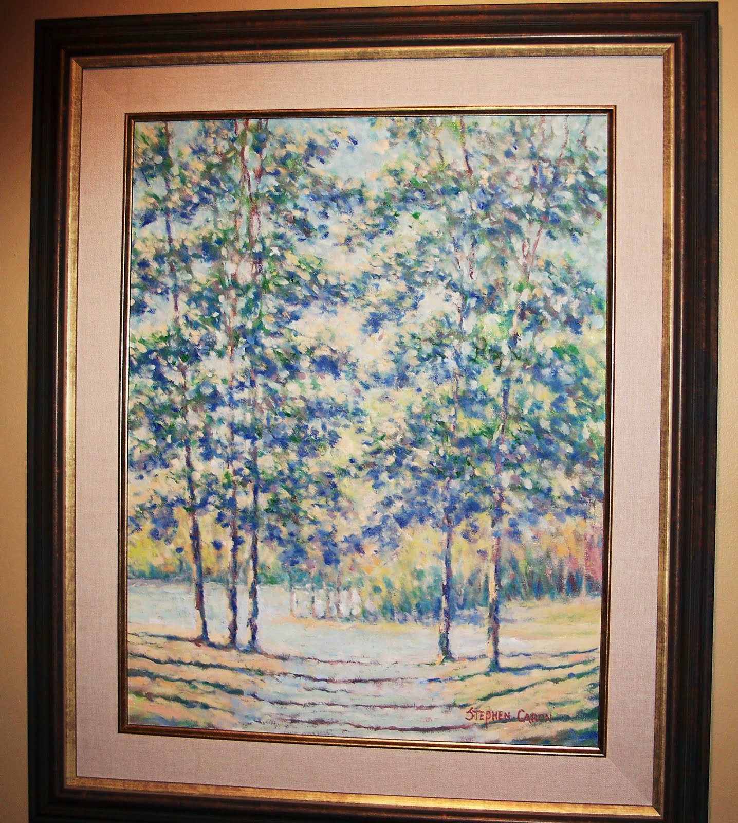 stephen-caron-art-montreal.blogspot.com