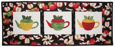 Subversive Stitchers: Women Armed with Needles: Kay Mackenzie: Armed ...