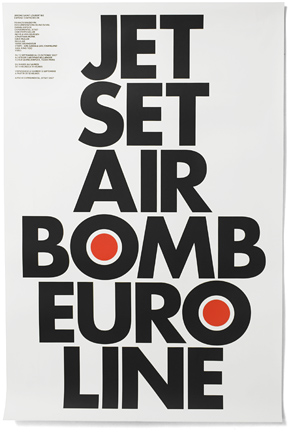 MODEST: Experimental Jetset