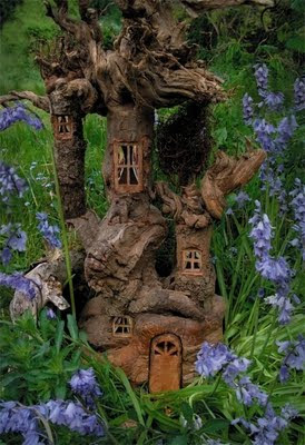 Sous mon casque capillaire se trouve un cerveau: David Ellwand, le ...