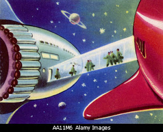 Archi-torture: Transitional space: idea: corridor