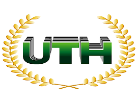 Catedrático UTH Campus El Progreso