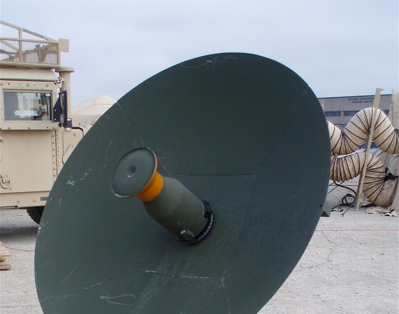 Red Bull Rising: What a Dish!