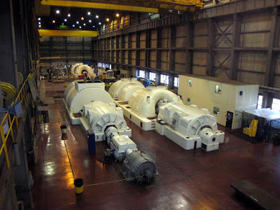 Big Allis - Alchetron, The Free Social Encyclopedia