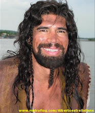 Alberto Estrella Blog: FALLECE EL PADRE DEL ACTOR DE ALBERTO ESTRELLA