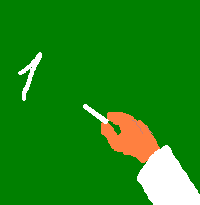 Mídias na Educação - Turma 41: Gif Animado