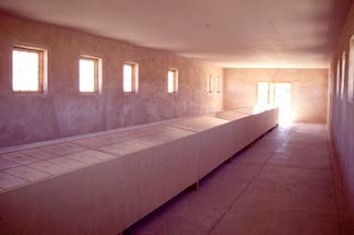 Art History Guide: Minimalism