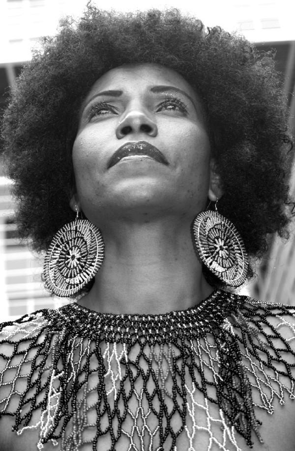 Il Nuovo Giardino Magnetico: Quì Eritrea