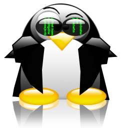 Matrix - Dark