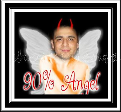 FrAnCiScO eLiZaLDE ... eL cHiCo: el chico elizalde