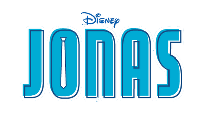 Disney BR | 3 anos de magia Disney: Segunda temporada de "JONAS ...