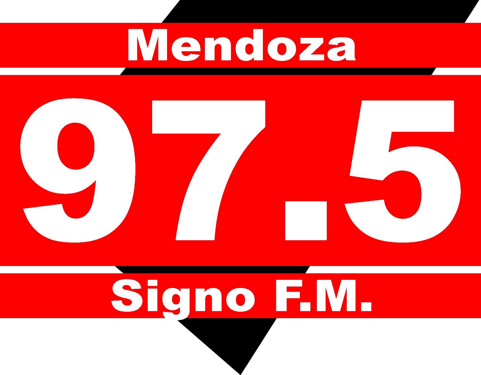 SIGNO FM 97.5